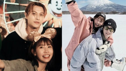 粿粿17分片懶人包！認iPad私密被看到 范姜列出軌王子時間軸打臉│TVBS新聞網