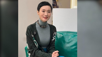 澳80歲婦花160萬搭豪華郵輪 慘遭「丟包荒島」逾一日亡│TVBS新聞網