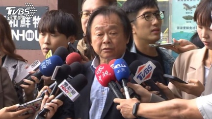 轟吳怡農「憑什麼選北市」 里長：不見他走基層只會發mail│TVBS新聞網