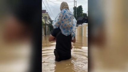 平價快剪漲 1/1變400元 年輕人：赴日美髮更便宜│TVBS新聞網