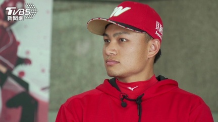 CNN點名台經濟亮眼！GDP成長率有望贏中國 然全民未必受惠│TVBS新聞網