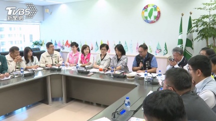 金鐘60／Lulu雙入圍「和前後任男友」網內互打 14年熬成三金御用│TVBS新聞網