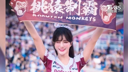 MLB世界大賽／藍鳥新王牌7局12K封鎖道奇 搶下G5率先聽牌│TVBS新聞網