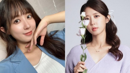 蔡健雅宣布一次出4張專輯 霸氣喊：要做就大膽一次到位│TVBS新聞網