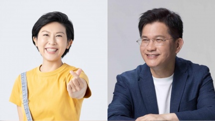 死刑合憲119天槍決黃麟凱 剩餘36死囚名單、案由一次看│TVBS新聞網