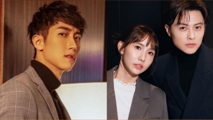 死刑合憲119天槍決黃麟凱 剩餘36死囚名單、案由一次看│TVBS新聞網