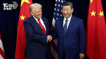 手搖買一送一！CoCo「QQ奶茶」爽喝 Mr. WISH第二杯6折│TVBS新聞網