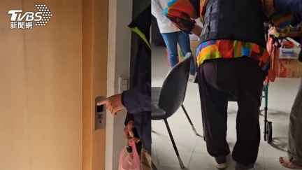 租屋族符合「3條件」月領2880元 兩人同住多賺近6000│TVBS新聞網