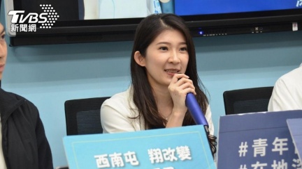 台南人注意！虎航日本新航線 1599元單程票「今限時開搶」│TVBS新聞網