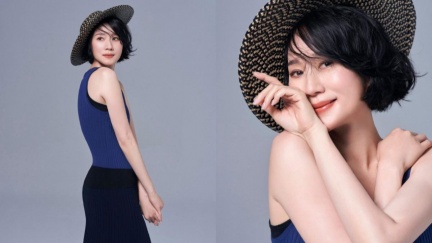 同套餐組合差10塊！「速食南霸天」菜單見BUG 網友識破│TVBS新聞網