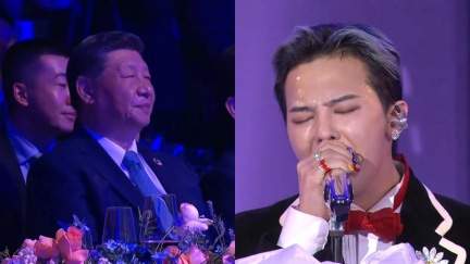 《樂來越愛你》十周年限定重映 IMAX上映獨家雷射工藝海報特典公布│TVBS新聞網