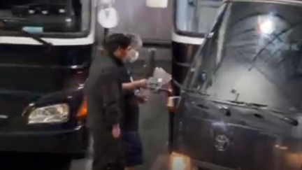 冷氣補助怎麼申請？2025線上申請教學、補助金額最高享5000！│TVBS新聞網