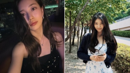 花東旅宿優惠來了！觀光署推「1+1幸福專案」 2晚3800元起│TVBS新聞網