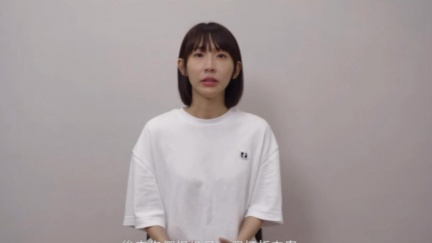 資深音樂人屠穎驟逝！好友李國超曬合照悼念 慟喊：我捨不得你│TVBS新聞網