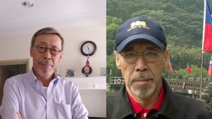 韓「國民爺爺」辭世！李順載預計11/27出殯 李昇基、羅PD現身致意│TVBS新聞網