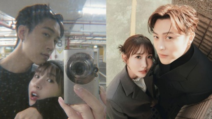 粿粿17分片懶人包！認iPad私密被看到 范姜列出軌王子時間軸打臉│TVBS新聞網