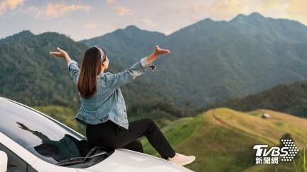 聖誕節優惠 飯店送4千雙人大餐、Buffet優惠加碼 6間好康快收│TVBS新聞網