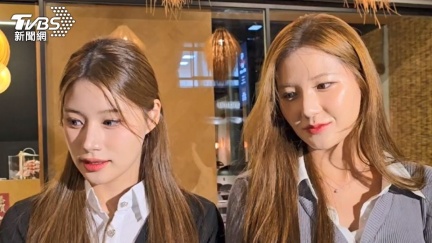 車銀優手機號碼外流？粉絲接到「本人電話」甜蜜告白：我很想你│TVBS新聞網