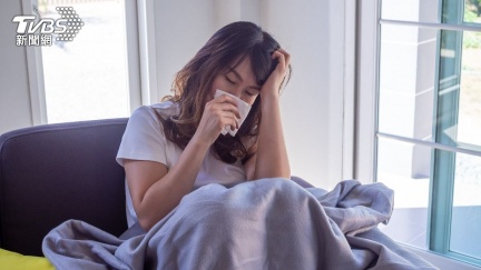 普發一萬登記入帳 首日逾百萬人完成登記│TVBS新聞網