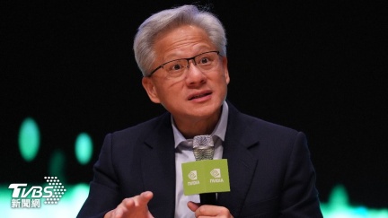 路透爆川普解禁前中國已入手H200 知情人士：北京擬設限護本土晶片│TVBS新聞網