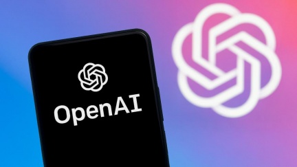 OpenAI亮紅色警戒 最快12/9推GPT5.2迎戰Gemini 3│TVBS新聞網