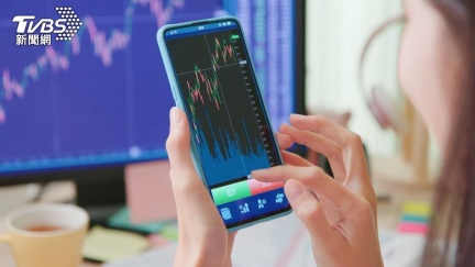 《TVBS新聞網》網路投票／二代健保新制是否合理？│TVBS新聞網