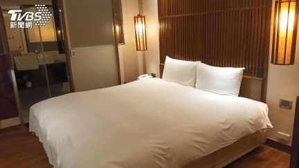 早餐店「我再ven一次」迷因爆紅 陸網氣炸酸：台灣腔才滑稽│TVBS新聞網