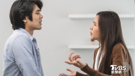 秋冬飲料優惠！CoCo第二杯0元 Mr.WISH新品嘗鮮39元│TVBS新聞網