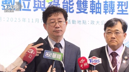 「這族群」有福了！ 新北健檢升級、115年加碼補助職災保險│TVBS新聞網