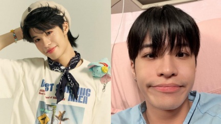 H級女偶像離婚再出發！拋震撼彈宣布「下海拍AV」│TVBS新聞網