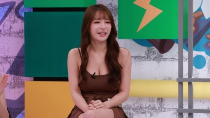 趙露思成立新工作室！經紀人疑是「前東家CEO」超狂背景曝│TVBS新聞網