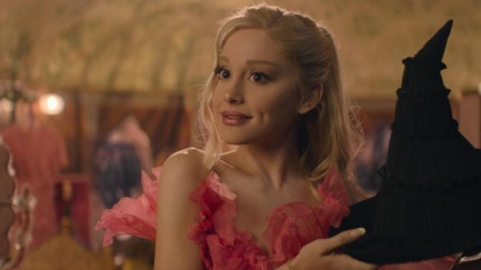 BL電影10 DANCE預告曝！竹內涼真、町田啓太共譜舞蹈羅曼史│TVBS新聞網