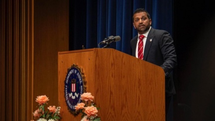 總統證實中共2027攻台？ 府：錯誤片面解讀│TVBS新聞網