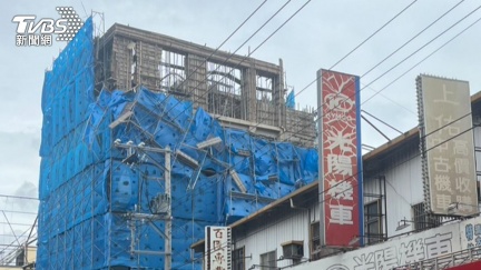 麵包超人在新竹！ 冬日童樂園登場至11/30│TVBS新聞網