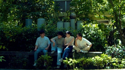 Joeman宣布《Joe是要對決》停播！拍5年早倦怠 大麻案跌谷底│TVBS新聞網