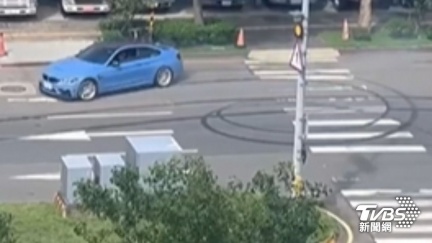 100萬開走BMW休旅！德系三大豪車大陸市場銷售差 降價銷售│TVBS新聞網