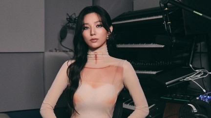 Joeman宣布《Joe是要對決》停播！拍5年早倦怠 大麻案跌谷底│TVBS新聞網