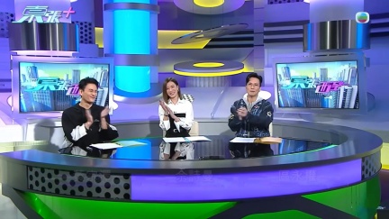 F4重啟改F3！朱孝天被排除在外 10字親口回應了│TVBS新聞網