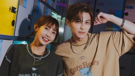 爆要幫王子償800萬賠償金！粿粿「親回24字現況」 動向曝光│TVBS新聞網