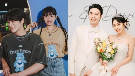 宜蘭釣蝦場水淹腳踝！釣客趕不走繼續聊 網笑翻：這樣chill│TVBS新聞網