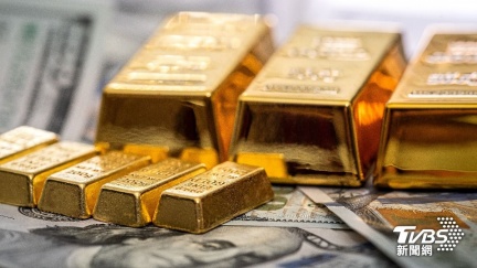 日本金價飆升引爆詐騙潮！陸籍8嫌偽造認證刻印詐19億│TVBS新聞網