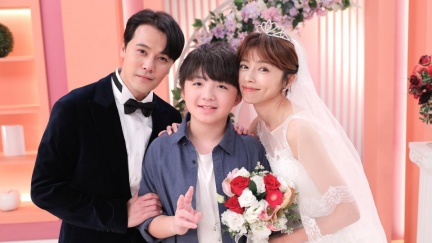 《穿著Prada的惡魔2》來了！梅姨見面就嗆安海瑟薇│TVBS新聞網