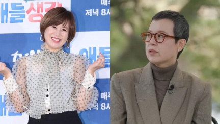 20、30歲就「早衰」？醫揭「這三種」NG行為 加速老化元凶！│TVBS新聞網