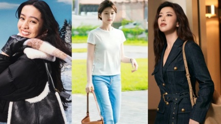 GU感謝祭！平替版馬汀鞋千元有找 「3單品」趁特價收│TVBS新聞網