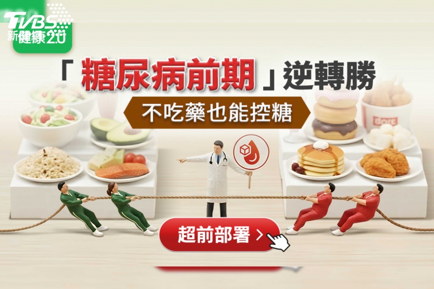 永續不只是說說！TVBS全方位行動 16萬度綠電減碳│TVBS新聞網