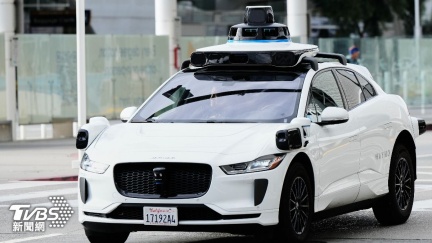 Google Maps超強新功能上線 「匿名評論」帳號、照片可全換│TVBS新聞網