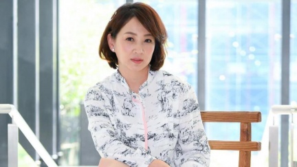 台灣LED股王「震撼倒閉」！欠債上億元 9千坪廠房法拍│TVBS新聞網