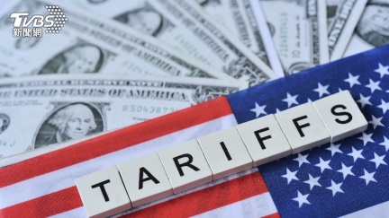 韓元貶至17年新低 美財長貝森特批「不符韓國經濟基本面」│TVBS新聞網