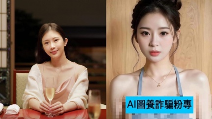 走鐘獎登場！Andy撕家寧爭5獎、黃明志陷命案 入圍大贏家是他們│TVBS新聞網