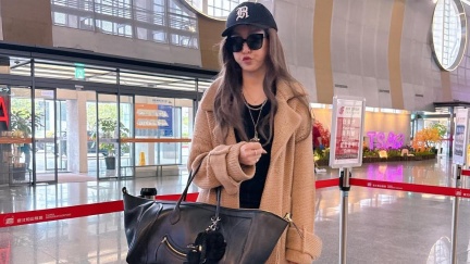 Super Junior大巨蛋Day2！始源親回風波「再相信我一次吧」│TVBS新聞網